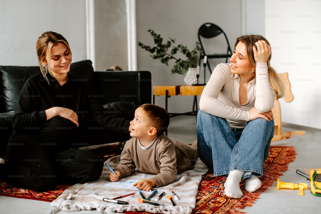 ScalpMED®: Regrow and Maintain Your Hair with Our Hair Regrowth Systems ...