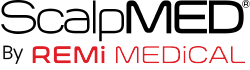 ScalpMED® Official | Multi-Patented Hair Regrowth Treatment